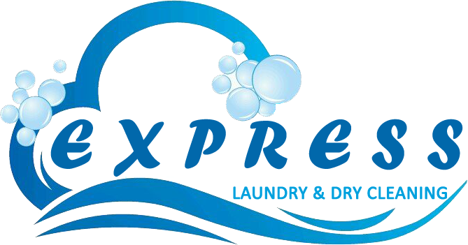 Contact Us ~ Express Laundry & Drycleaners